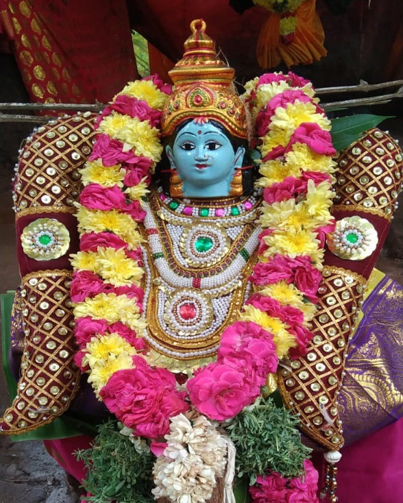 Sivanadiastro: Nadi Astrology | Nadi Prediction | Sivanadi | Online ...